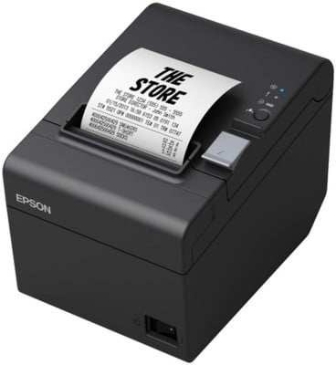 EPSON FC-135R 32.7680KA-A3 Crystal Chip for sale