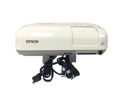 EPSON FC-135R 32.7680KA-A3 Crystal Chip for sale