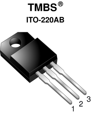 VF30100C-M3