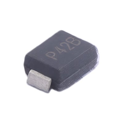 prosemi P4200SB Thyristor TSS for sale