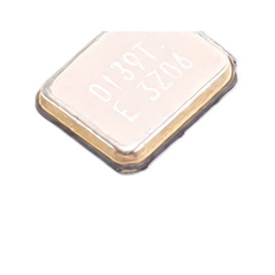 EPSON X1E0003410465
