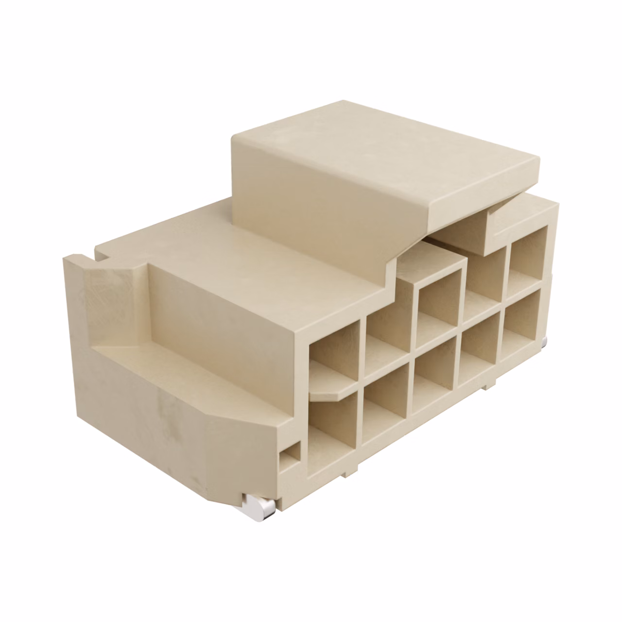 Molex 1054052412