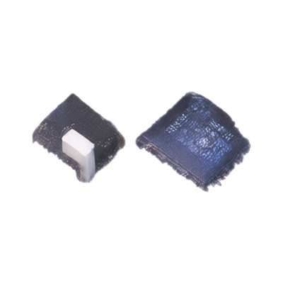 ChipNobo L7912CV-DG-CN Linear Low Dropout LDO Voltage Regulator for sale
