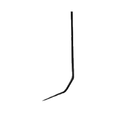 L-com NBN080604