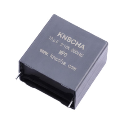 KNSCHA 228CB0105 Thin Film Capacitor