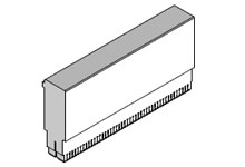 Modular Press-In Tool