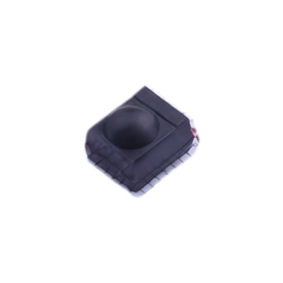 VISHAY TSOP4440 Infrared Remote Receiver Photo Detector Module
