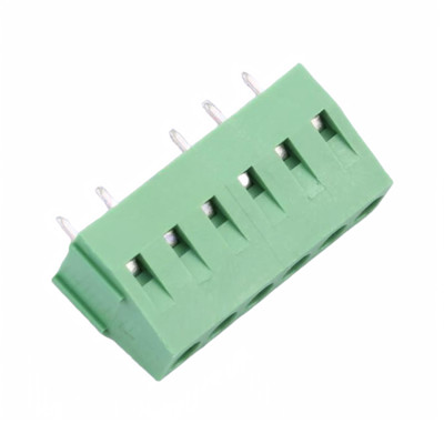 JXTCONN C254128V-10P0G36 Wire to Board Connector