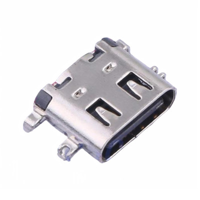 G-Switch GT-USB-9013A