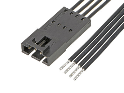 Molex 2162901042