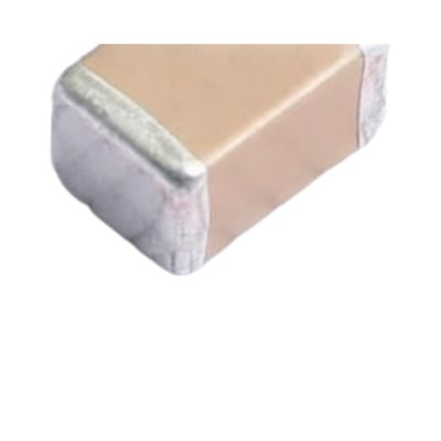 PSA FN15X104K500PKG Ceramic Capacitor