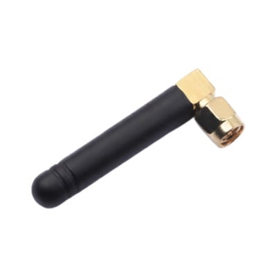 AntennaHome AHGG.232 RF Antenna Chip