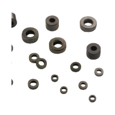 Fair-Rite 5943007601 Cable Ferrite