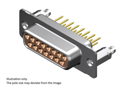 Molex 1731091675 for sale