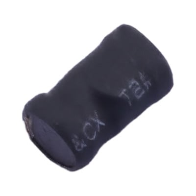 SOREDE SH.0912.102KT00 Fixed Inductor