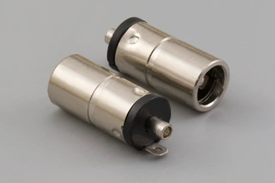 50-00029 for sale