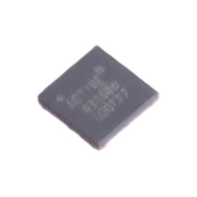 Qorvo ACT88760-101T Specialized Power Management Chip