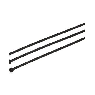 3M CT8BK50S-M