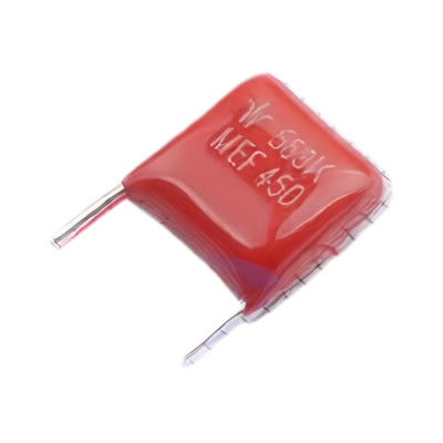 JOEY MEF103K2L3AS3032A1 Thin Film Capacitor