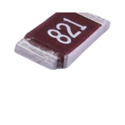 KOA SG73P2ATTD3301F Surface Mount Chip Resistor