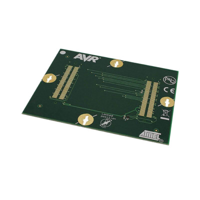 MICROCHIP ATSTK600-RC34