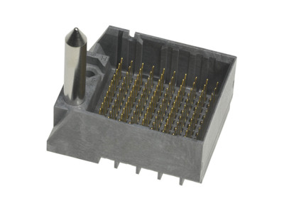Molex 1703355607