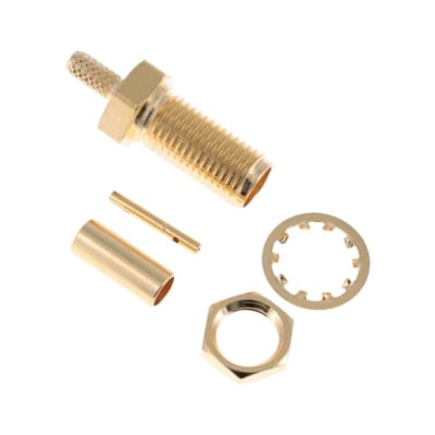 Samtec GRF1-J-P-06-E-ST-TH1-E