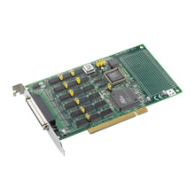 PCI-1620