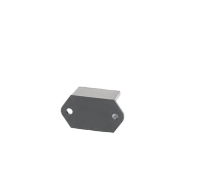 PB-1577-BF for sale