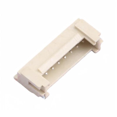 Hanbo Electronic WAFER-HY200W-4A