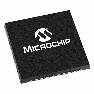 MICROCHIP DM164147 Embedded MCU DSP Evaluation Board for sale