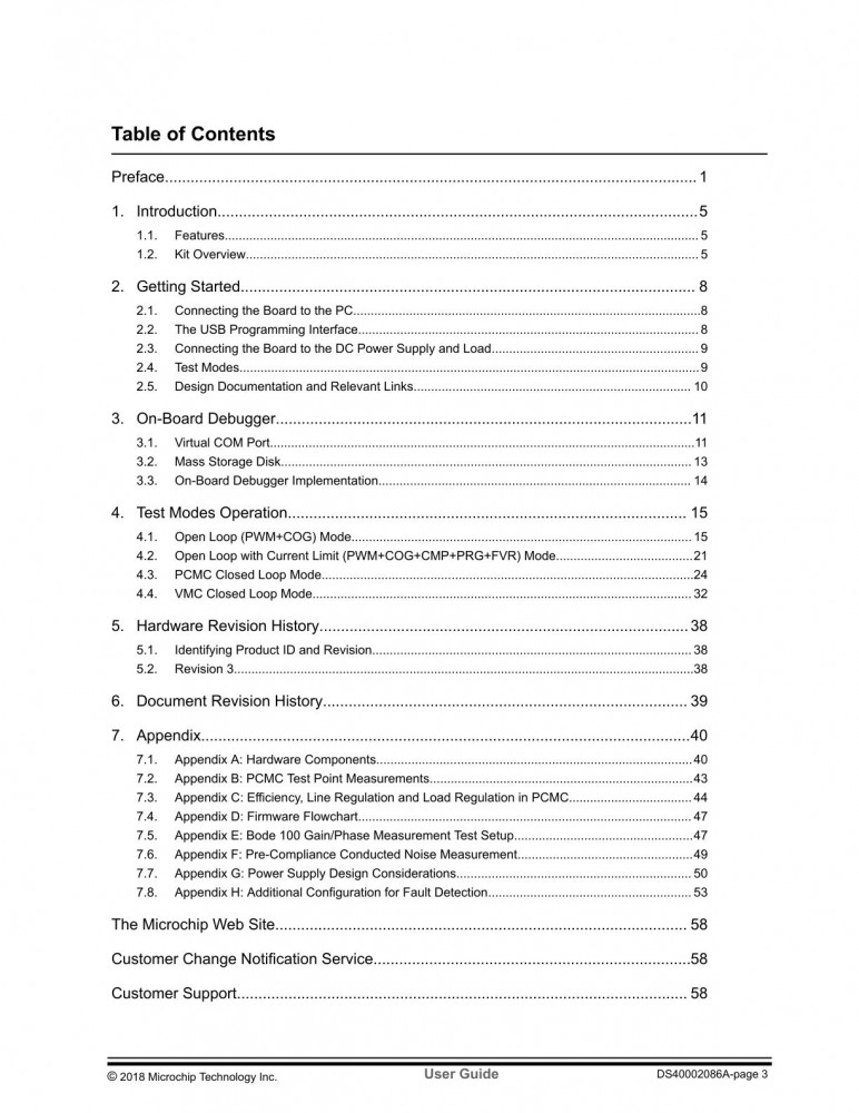 DM164147 guide page 3