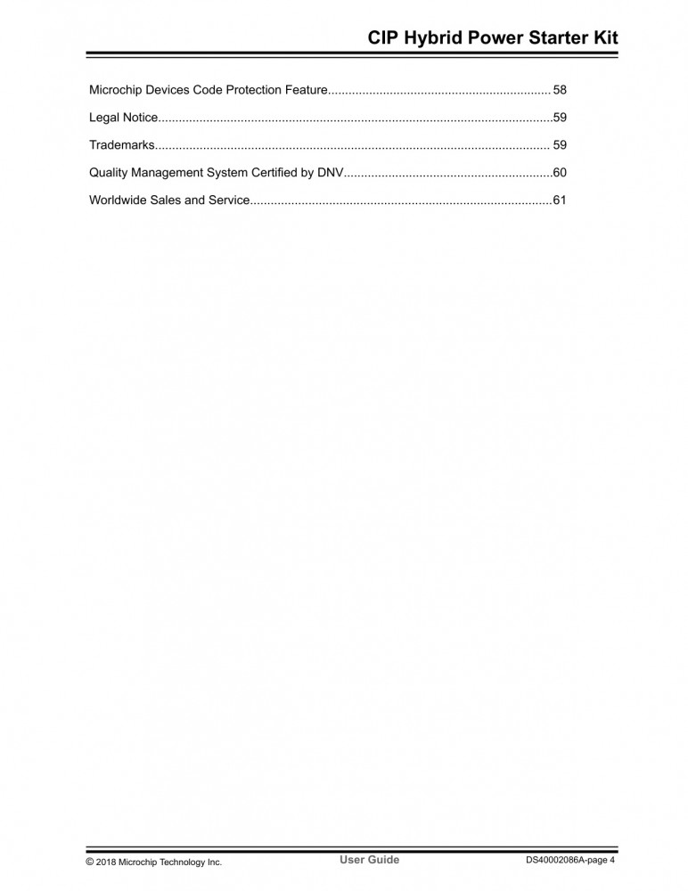 DM164147 guide page 4