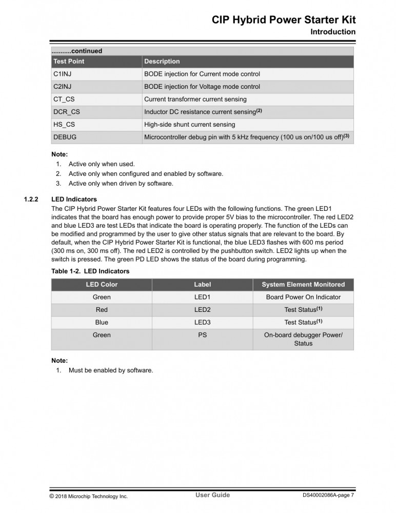 DM164147 guide page 7
