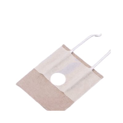 FH FNR20K821BASE1NN Varistor MOV Chip