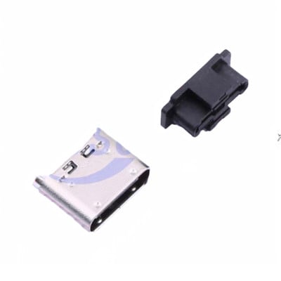 HRS CX70M-24P2