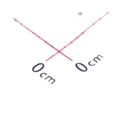 MSKSEMI ESD5451N-MS TVS Diode – Premium ESD Protection Component