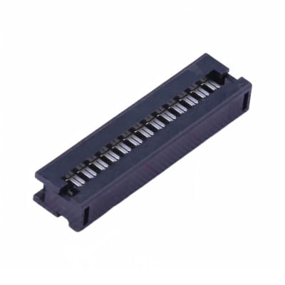 Nextron Z-8102610012B100 Free Hanging Panel Mount Chip for sale