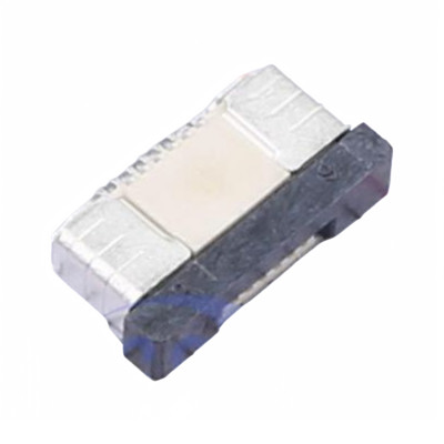 Hong Cheng HC-FPC-0.5-18P-CXH20 FFC FPC Flat Flexible Connector Assembly