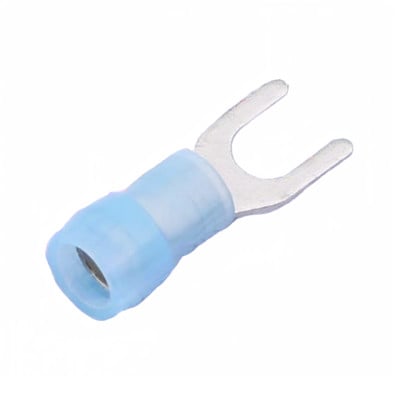 JIDC SVD1.25-4S