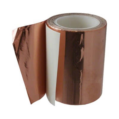3M 3-6-1194 EMI Shielding and Absorbing Material for sale