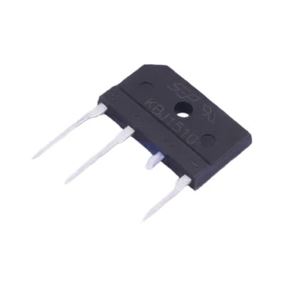 SEP KBP307 Bridge Rectifier Chip