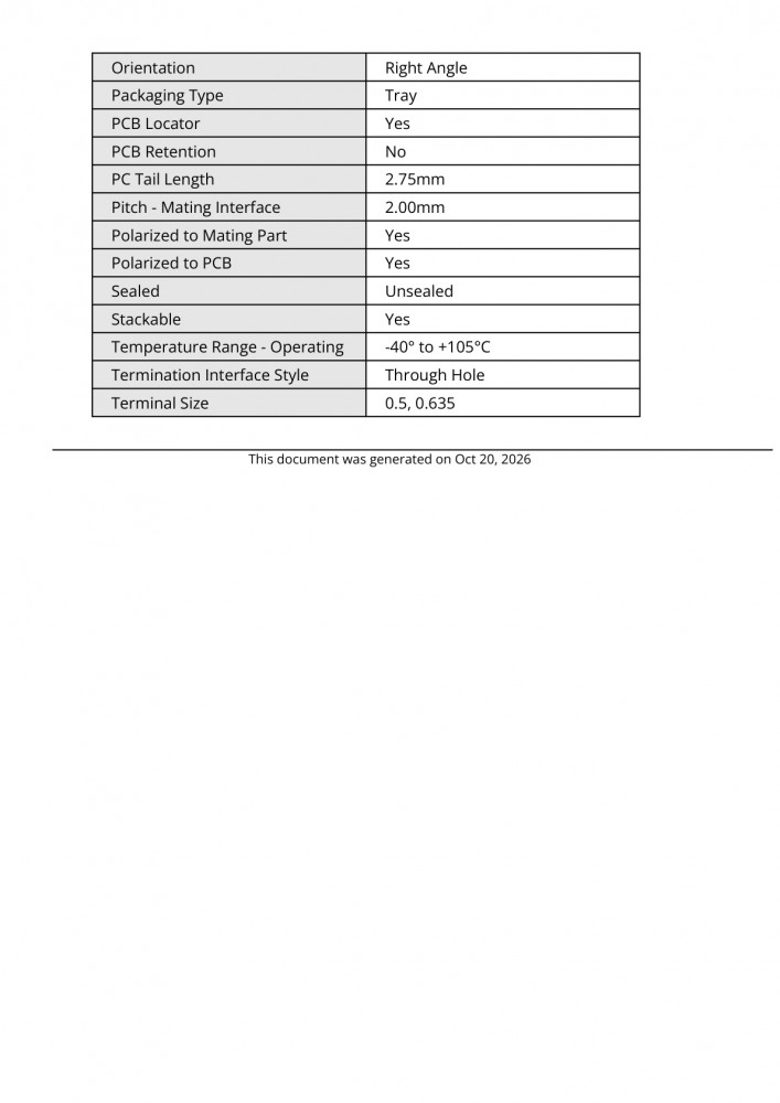 349611349 technical document image, page 3