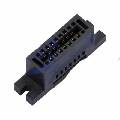 WingTAT EC34P03BK-0002