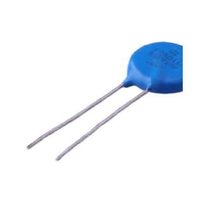 Brightking 471KD05 Metal Oxide Varistor (MOV)