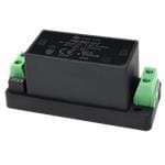 CUI PSK-20D-3-T AC DC Configurable Power Supply Module