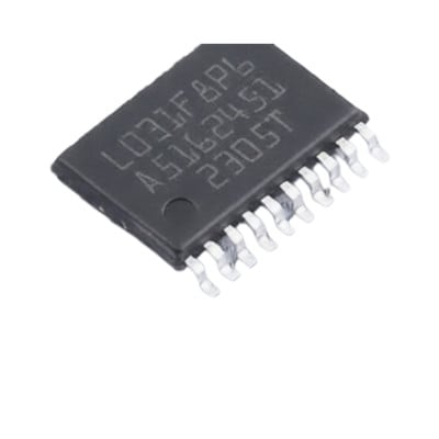 CW CW32F030C8T6 Microcontroller