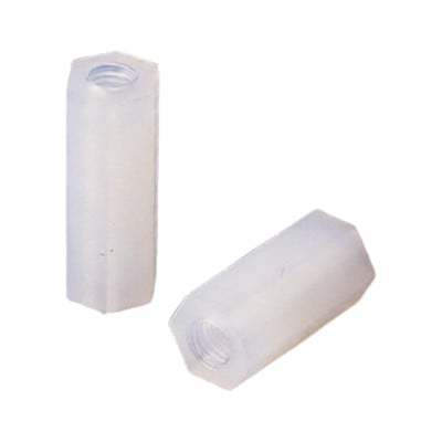 KSS HTP-325 Cable Supports and Fasteners