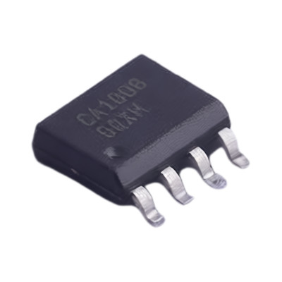Qorvo RFCA1008TR13 RF Amplifier Chip for sale