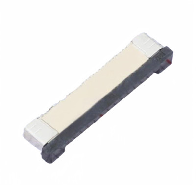 BXCONN FC-05D26P11H20 for sale